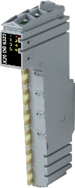 Digital I/O-module 6-outputs 24VDC - B&R - PLC - WSP Systems