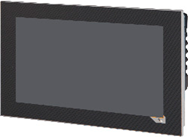 Power panel 10.1inch - B&R - WSP request products - WSP Systems