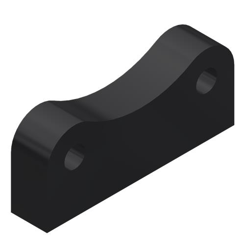 support front role terminal - WSP - Bags - WSP Systems