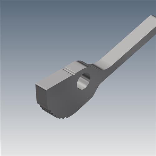 Roll terminal - WSP - Bags - WSP Systems